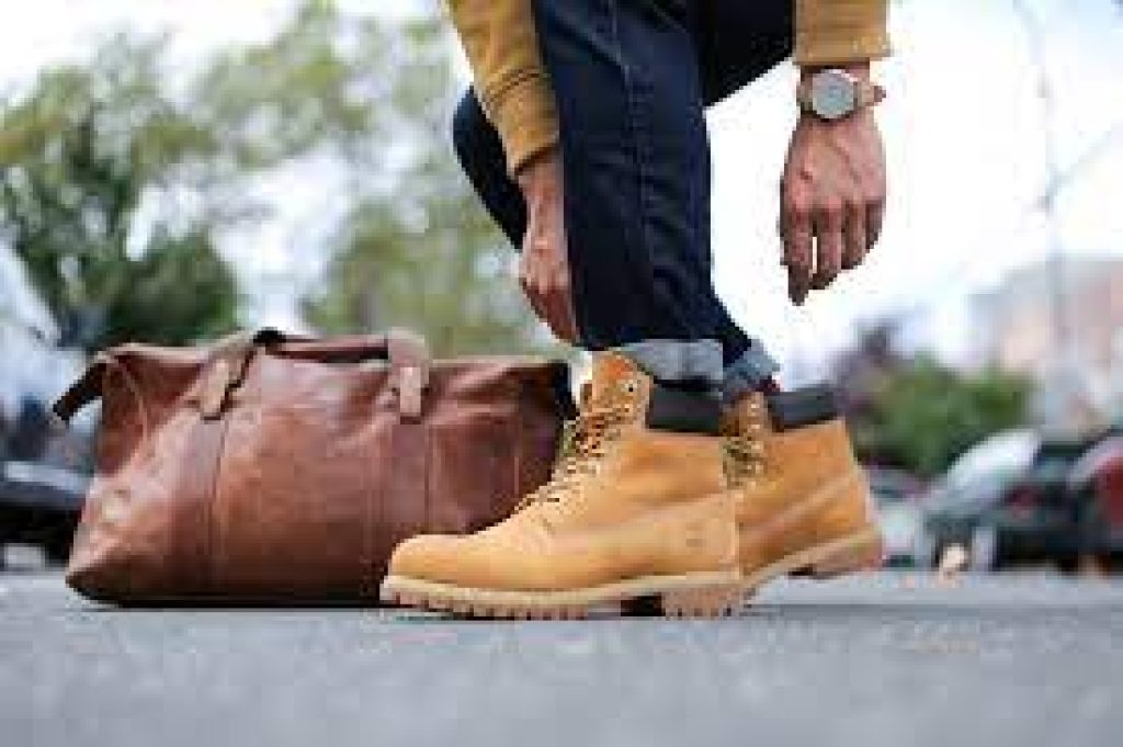 Best Timberland Dress Boots - Reviews and Buying Guide in 2023 - Fashionbl